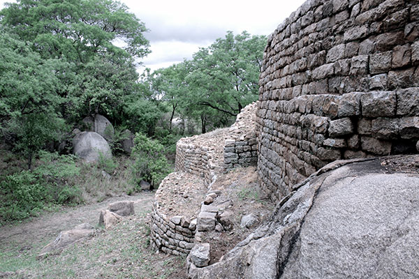 Welcome - Embassy of the Republic of Zimbabwe in Germany