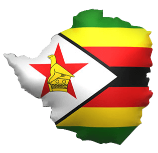Home Page - Embassy of the Republic of Zimbabwe in Germany, Berlin